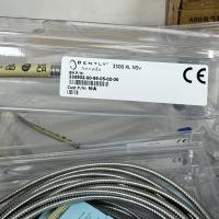 China Bently Nevada 330902-00-95-05-02-00 3300 NSv Proximity Probes for sale