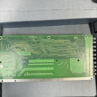 China ABB UAC389AE02 HIEE300888R0002 Control Board Card for sale