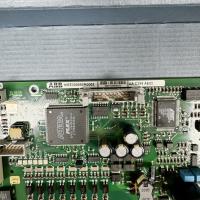 China ABB UAC389AE02 HIEE300888R0002 Control Board Card for sale