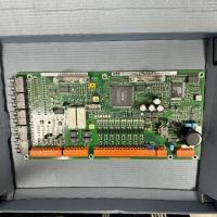 China ABB UAC389AE02 HIEE300888R0002 Control Board Card for sale