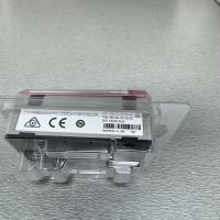 China Bently Nevada 990-04-70-02-00 2-Wire Vibration Transmitter for sale