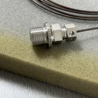 China CP216 143-216-000-251 Piezoelectric Pressure Transducer for sale