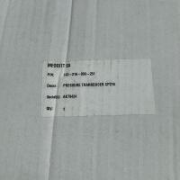 China CP216 143-216-000-251 Piezoelectric Pressure Transducer for sale