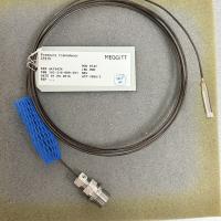 China CP216 143-216-000-251 Piezoelectric Pressure Transducer for sale
