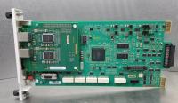 China SPIET800 ABB  Ethernet CIU Transfer  Communication Module for sale