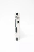 China SPBRC410 ABB Controller With Modbus TCP Interface for sale