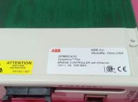 China SPBRC410 ABB Controller With Modbus TCP Interface for sale