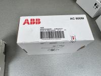 China CI867AK01 3BSE092689R1 ABB Controller Module for sale