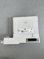 China CI867AK01 3BSE092689R1 ABB Controller Module for sale
