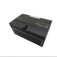 China IC200ALG266 GE Analog Input Module for sale