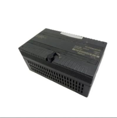 China IC200ALG266 GE Analog Input Module for sale