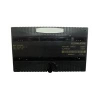 China IC200ALG266 GE Analog Input Module for sale