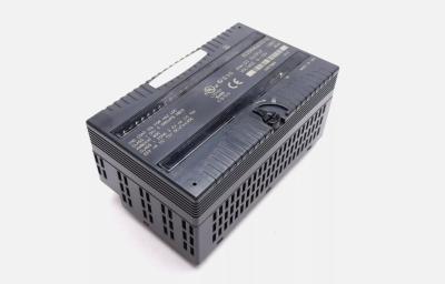 China IC200ALG321 GE Analog Output Module for sale