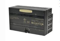 China IC200ALG432 GE Analog Mixed Module 50mm Net Width for sale