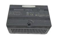 China IC200ALG432 GE Analog Mixed Module 50mm Net Width for sale