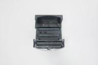 China IC200CHS002 GE Box-Style I/O Carrier 300mm Net Height for sale