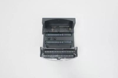 China IC200CHS002 GE Box-Style I/O Carrier 300mm Net Height for sale