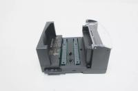 China IC200CHS002 GE Box-Style I/O Carrier 300mm Net Height for sale