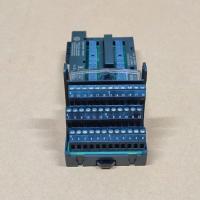 China IC200CHS022 GE Compact Box-Style I/O Carrier for sale
