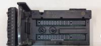 China IC200CHS025 GE Compact Spring-Style I/O Carrier for sale