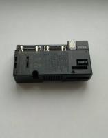 China IC200ERM002 GE Expansion Receiver Module  300mm Net Height for sale