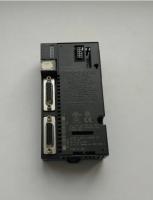 China IC200ERM002 GE Expansion Receiver Module  300mm Net Height for sale
