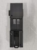 China IC200ETM001 GE Expansion Transmitter Module for sale