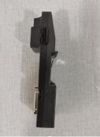 China IC200ETM001 GE Expansion Transmitter Module for sale