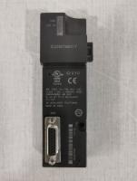 China IC200ETM001 GE Expansion Transmitter Module for sale