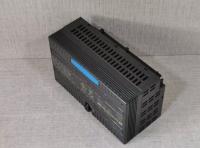 China IC200MDL650 GE Input Module  250mm Net Length for sale