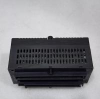 China IC200MDL750 GE Output Module  Industrial Grade for sale