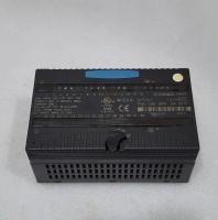 China IC200MDL750 GE Output Module  Industrial Grade for sale