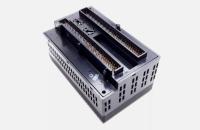 China IC200MDL940 GE Output Module for sale