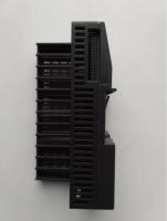 China IC200PWB001 GE Power Supply Booster Carrier for sale