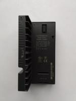 China IC200PWB001 GE Power Supply Booster Carrier for sale