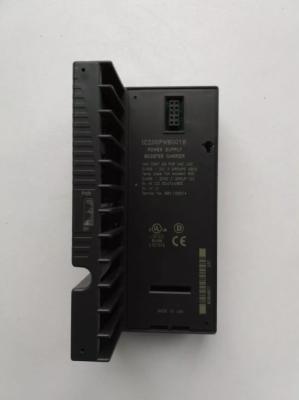 China IC200PWB001 GE Power Supply Booster Carrier for sale