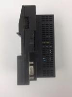 China IC200PWR001 GE 24VDC Power Supply for sale