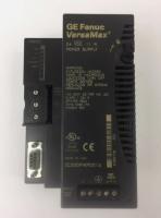China IC200PWR001 GE 24VDC Power Supply for sale