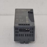 China IC200PWR002 GE 24 V DC Expanded 3.3 V Power Supply for sale