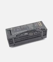 China IC200PWR101 GE 120/240 V AC Power Supply for sale