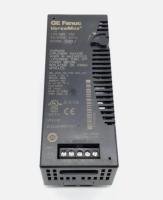 China IC200PWR101 GE 120/240 V AC Power Supply for sale