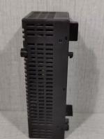 China IC200PWR102 GE 120/240VAC Expanded 3.3V Power Supply for sale