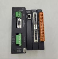 China IC300RCS210H GE SmartStack Remote Control Station for sale