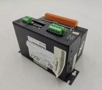China IC300RCS210H GE SmartStack Remote Control Station for sale