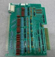 China IC600BF832 GE Input Module for Industrial Data Collection for sale