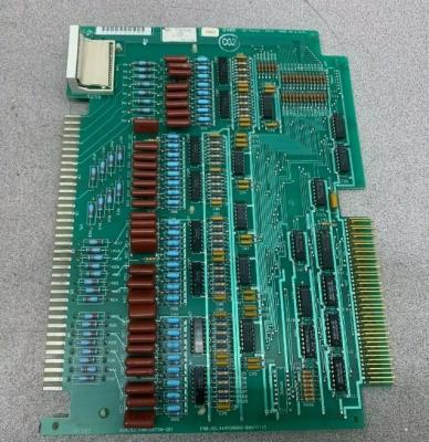 China IC600BF832 GE Input Module for Industrial Data Collection for sale