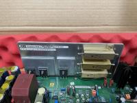 China KUC720AE01 3BHB003431R0001 3BHB000652R0001 Power Control Drive Board Card ABB for sale