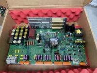 China KUC720AE01 3BHB003431R0001 3BHB000652R0001 Power Control Drive Board Card ABB for sale