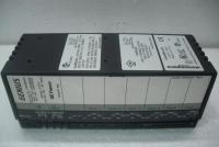 China IC660BBA020 GE 24/48 VDC Analog I/O Block for sale