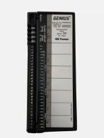 China IC660BBA023 GE 24/48VDC Thermocouple Input Block for sale